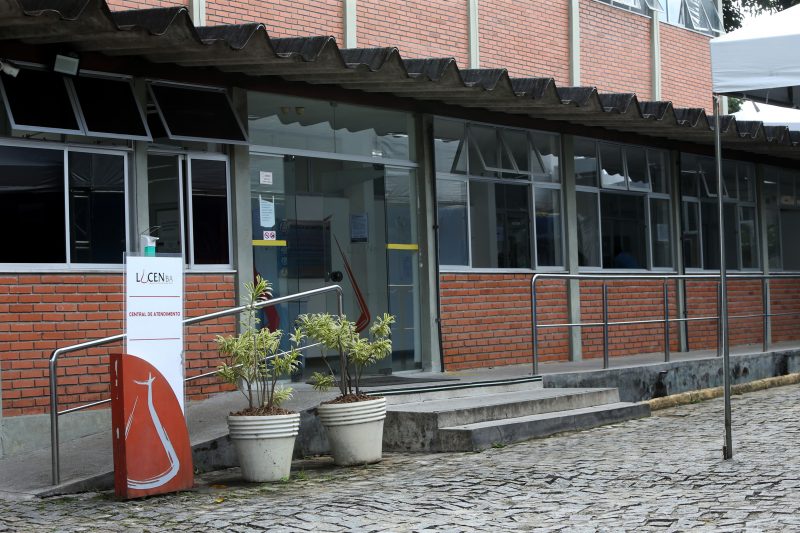 Lacen completa 105 anos e se torna o maior laboratório público em ...